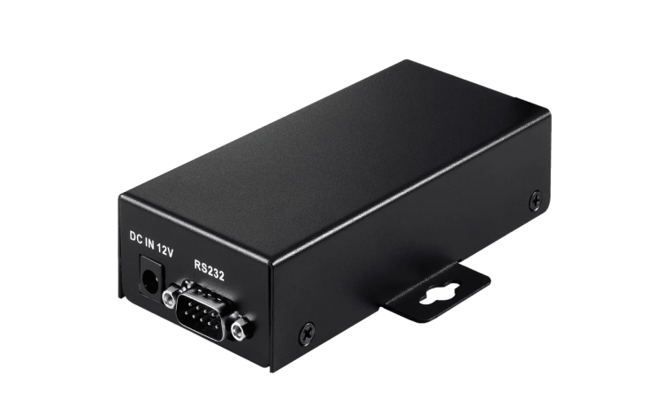 SNMP BOX для Stark Country INV