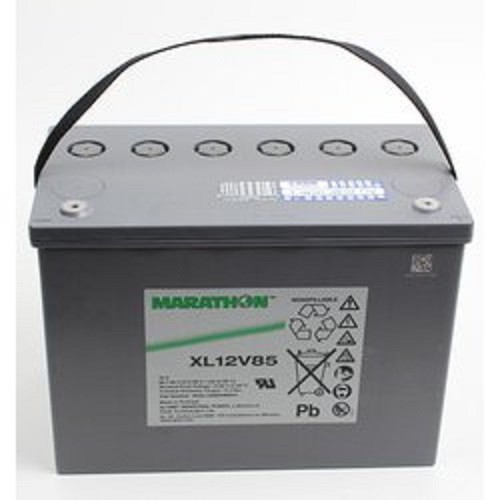 Marathon XL12V85